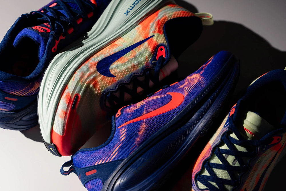 Best Nike Sneakers for Streetwear in 2026 Level up your street style